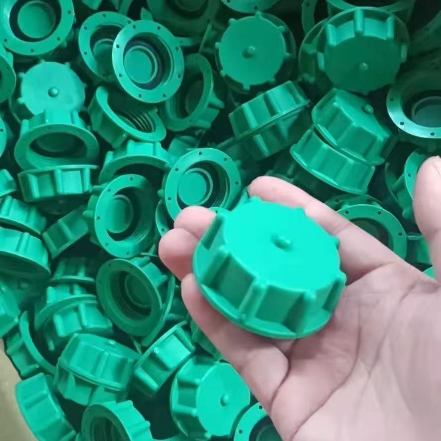 Original Sinotruk Expansion Tank Cap Howo T7H Shandeka TX Haohan ...