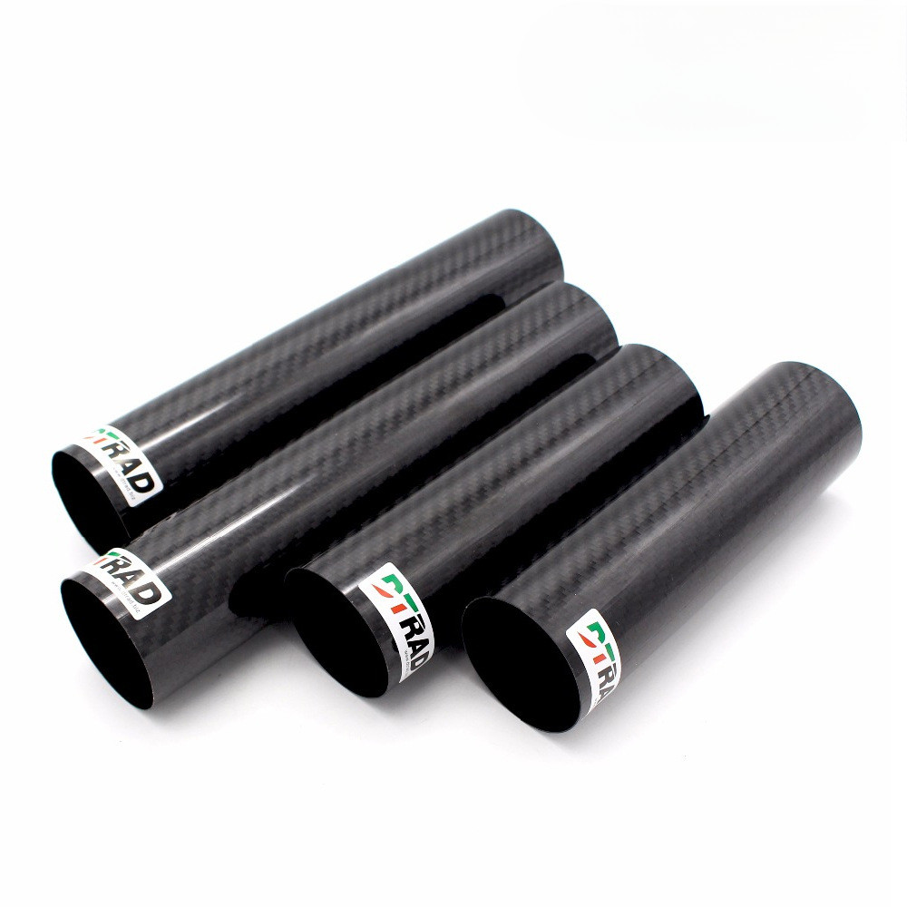 Suitable for Suzuki GSX-R 1000 GSX250R SV650 modified front shock ...