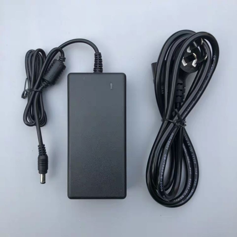 Suitable for Hailan X6 V8 X9 All-in-One Computer Power Adapter 19V 4 ...