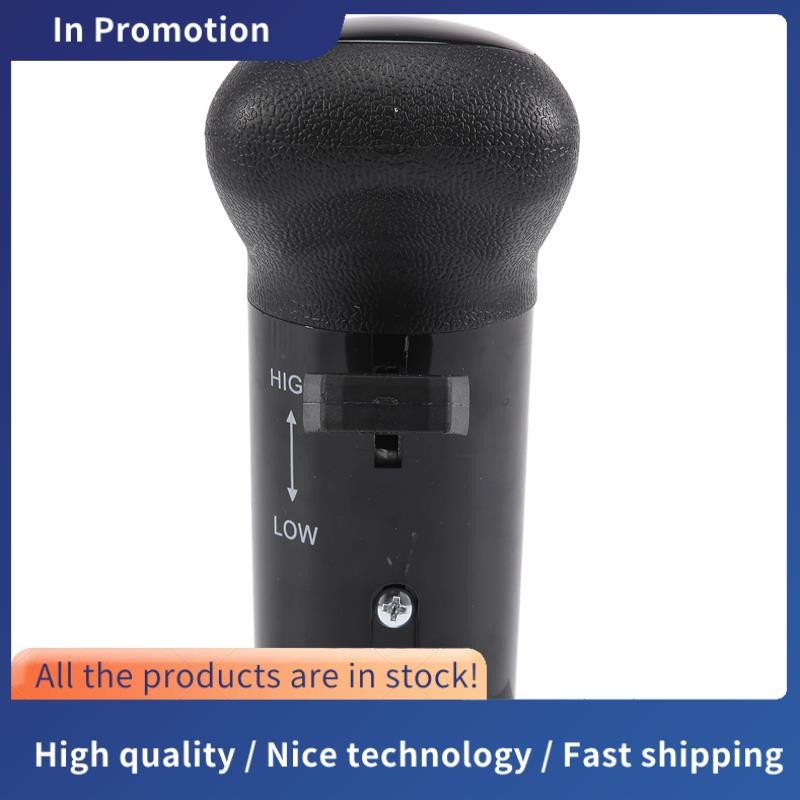 9 &10 Speed Truck Shift Knob Gear Knob Gear Shift Head for Nissan Hino ...