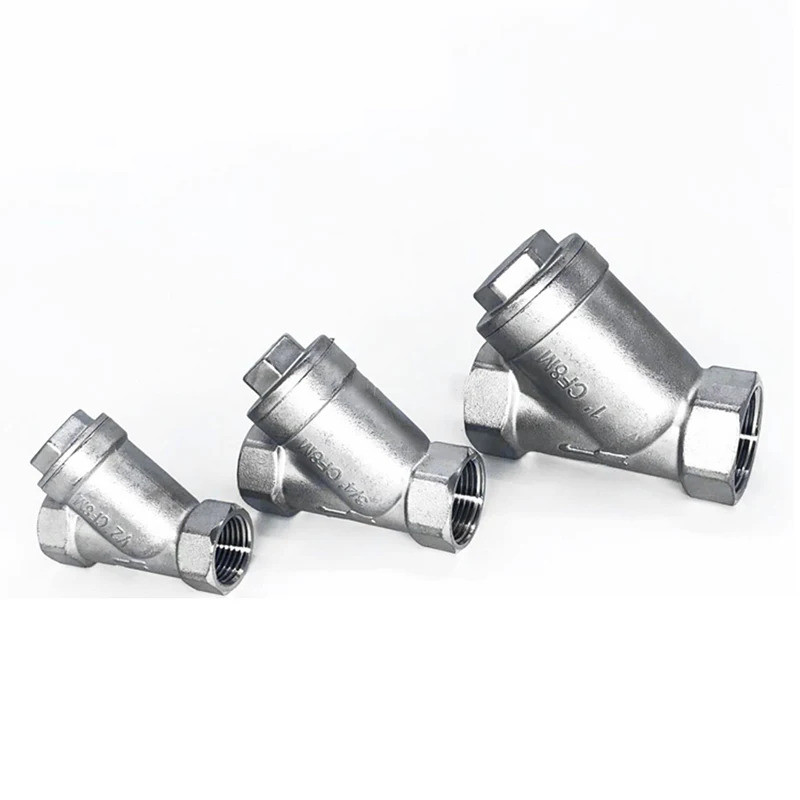 Shop strainer y for Sale on Shopee Philippines
