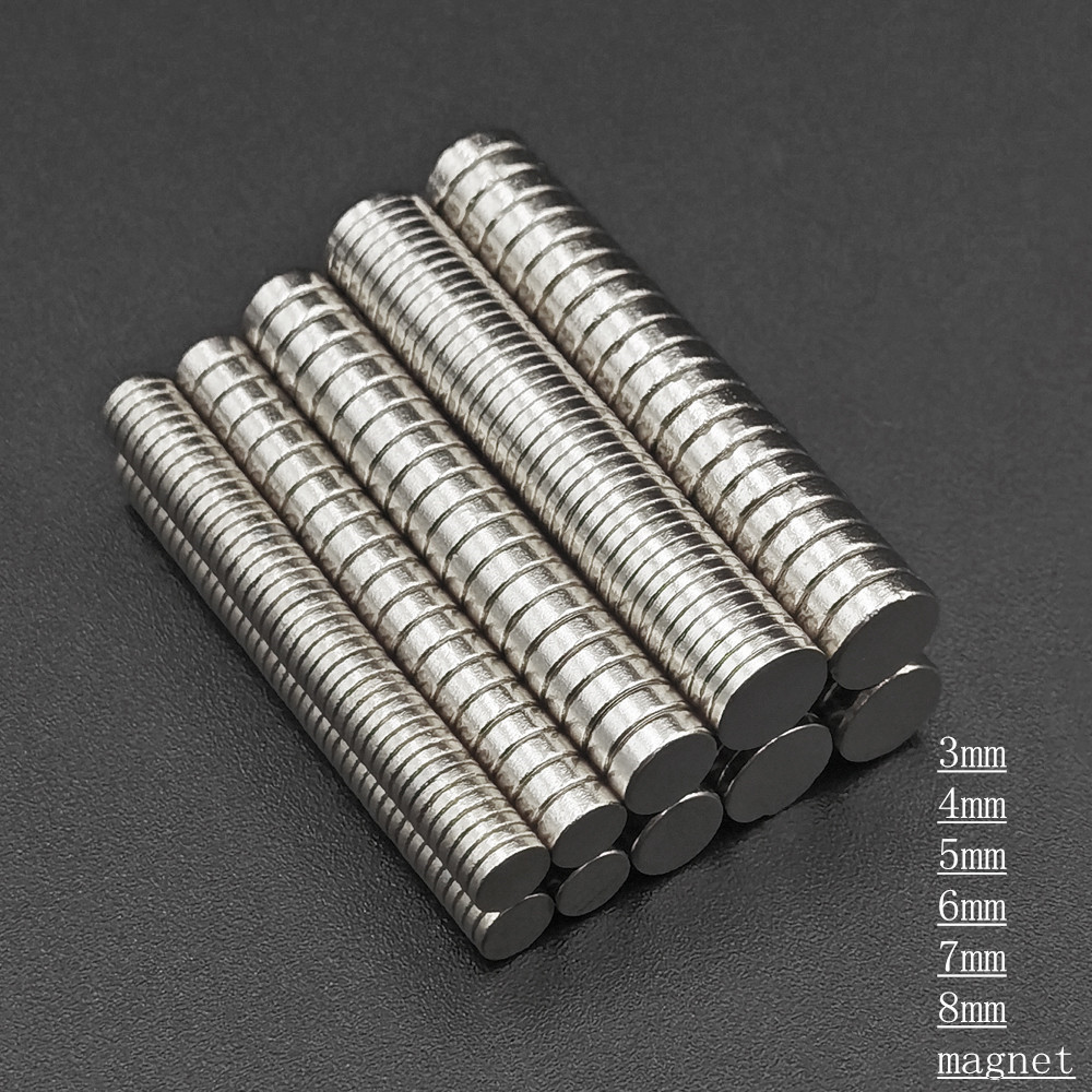 3x1 3x2 3x3 4x1 4x2 4x3 5x1 5x2 5x3 6x1 6x2 6x3 7x2 8x1 8x2 Round ...