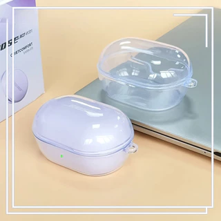 Shop bose earbuds for Sale on Shopee Philippines