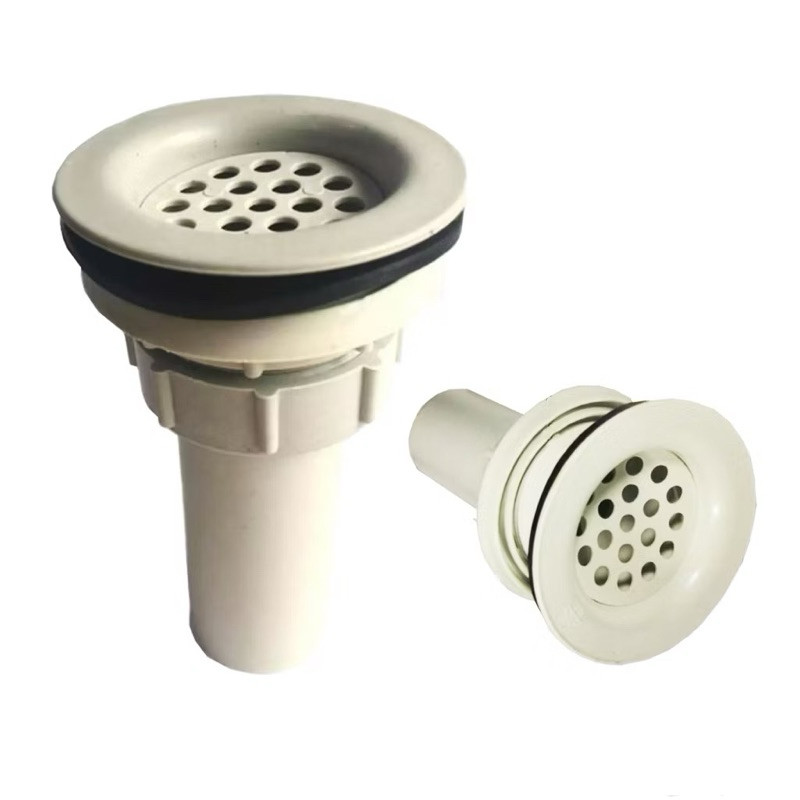 PVC PMR SINK STRAINER (2 ½) | Shopee Philippines
