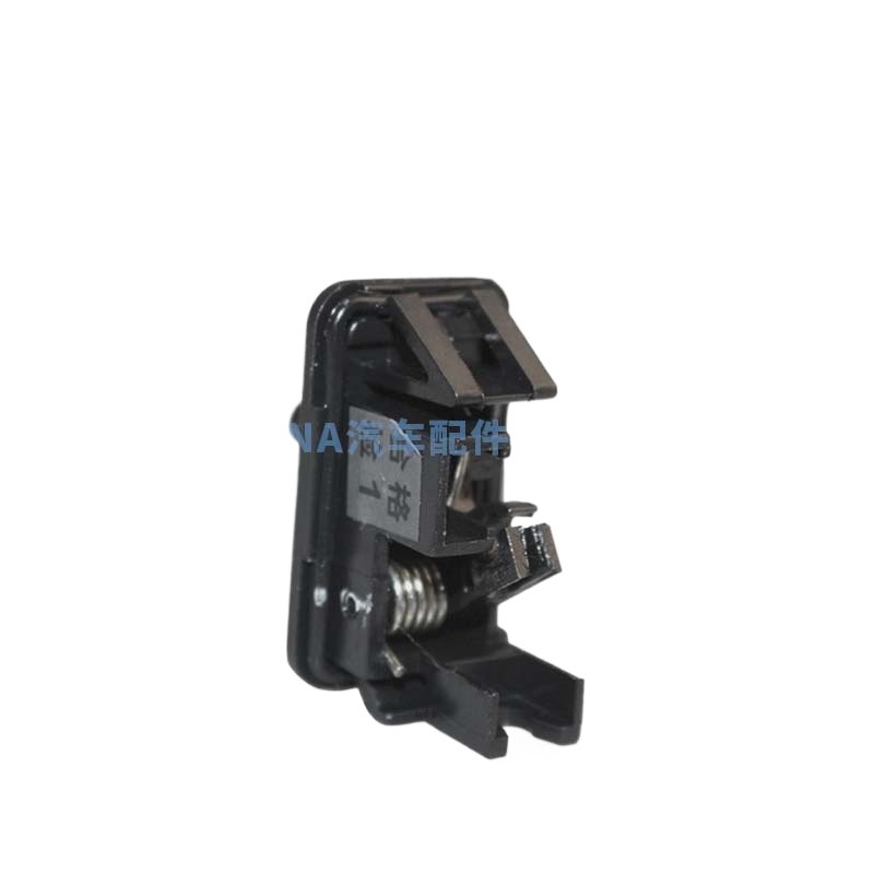 Adapted to Changan CX20 Yuexiang V3v7 Zhishang XT Ruicheng Yidong CS75 ...