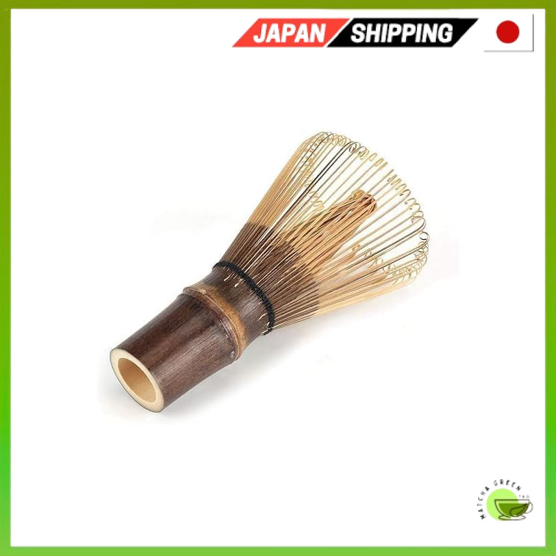 Matcha Yamamoto Bamboo Craft Shop Made in Japan Tea Ceremony Utensils ...