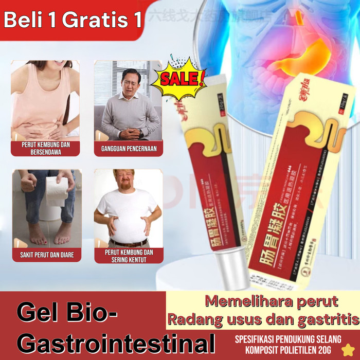 Constipation Gastrointestinal Gel Complementary Medicine ...