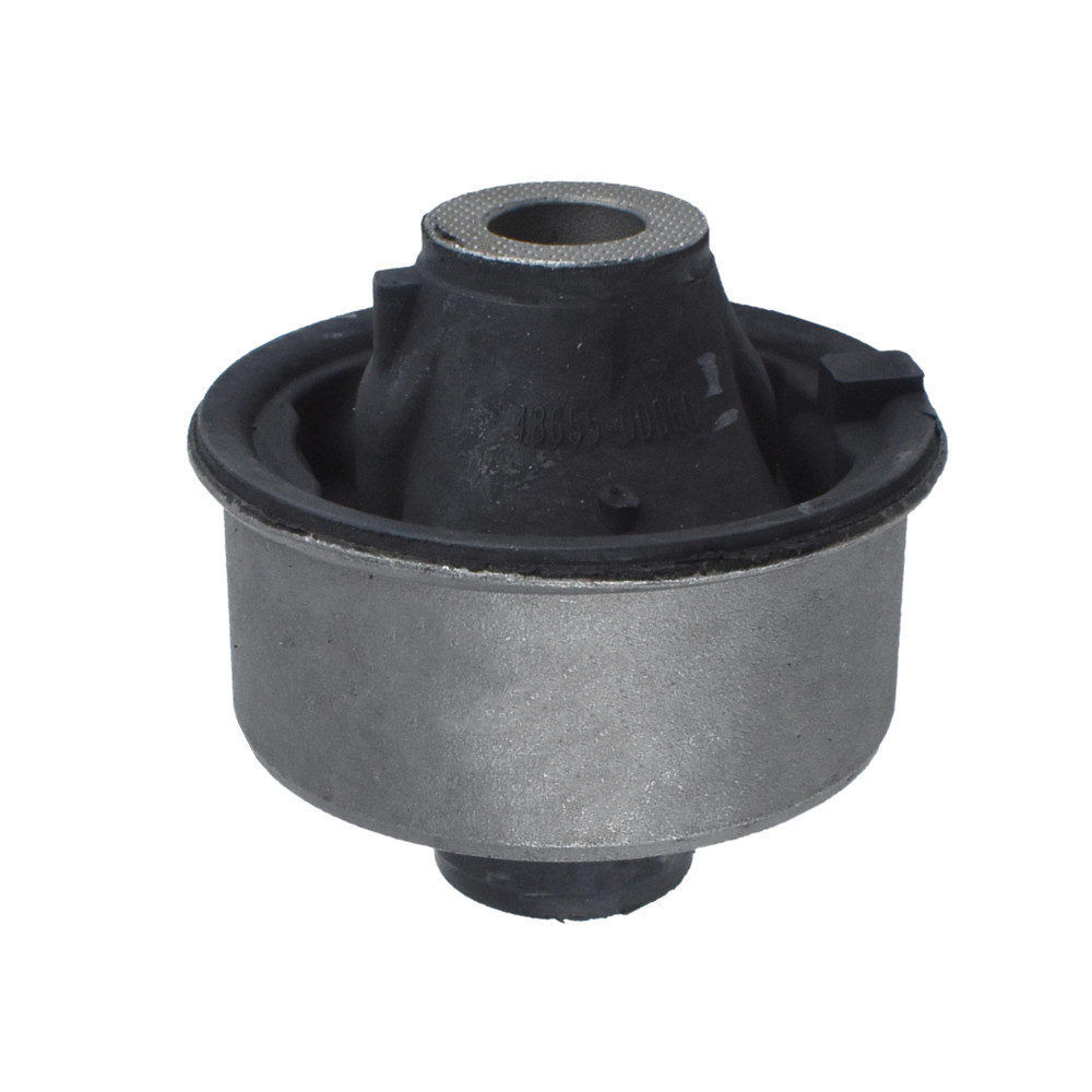 SUSPENSION LOWER ARM BUSHING BIG TOYOTA VIOS 2002-2007 48655-0D060 ...