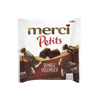 Shop merci chocolate for Sale on Shopee Philippines