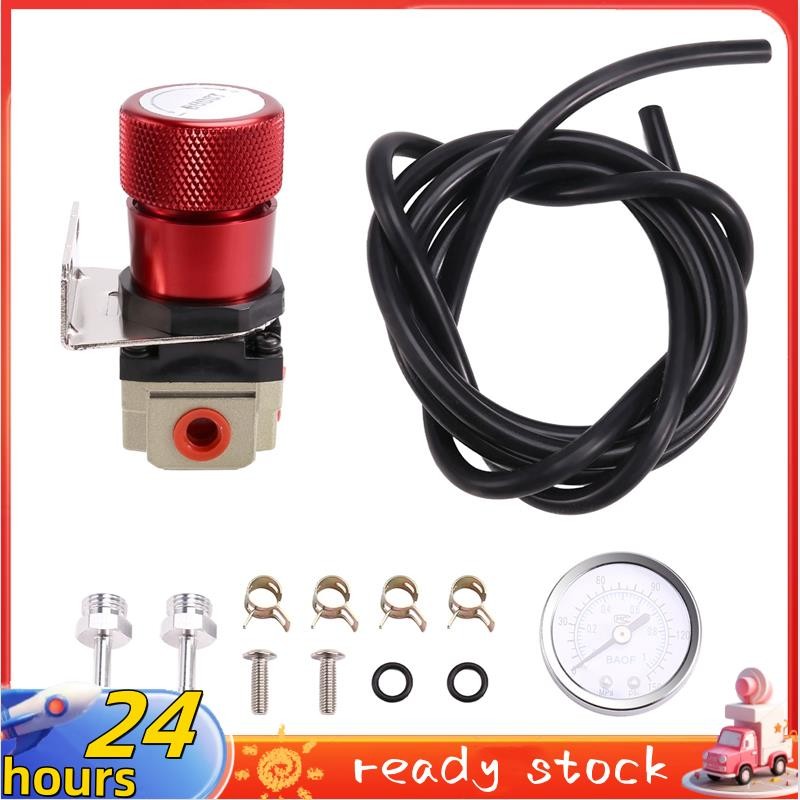 []Universal Turbo Manual Boost Controller with Gauge 1-150 PSI SR20DET | Shopee Philippines
