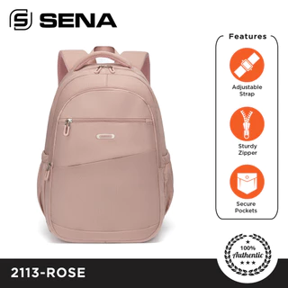 Sena Bags, Online Shop | Shopee Philippines