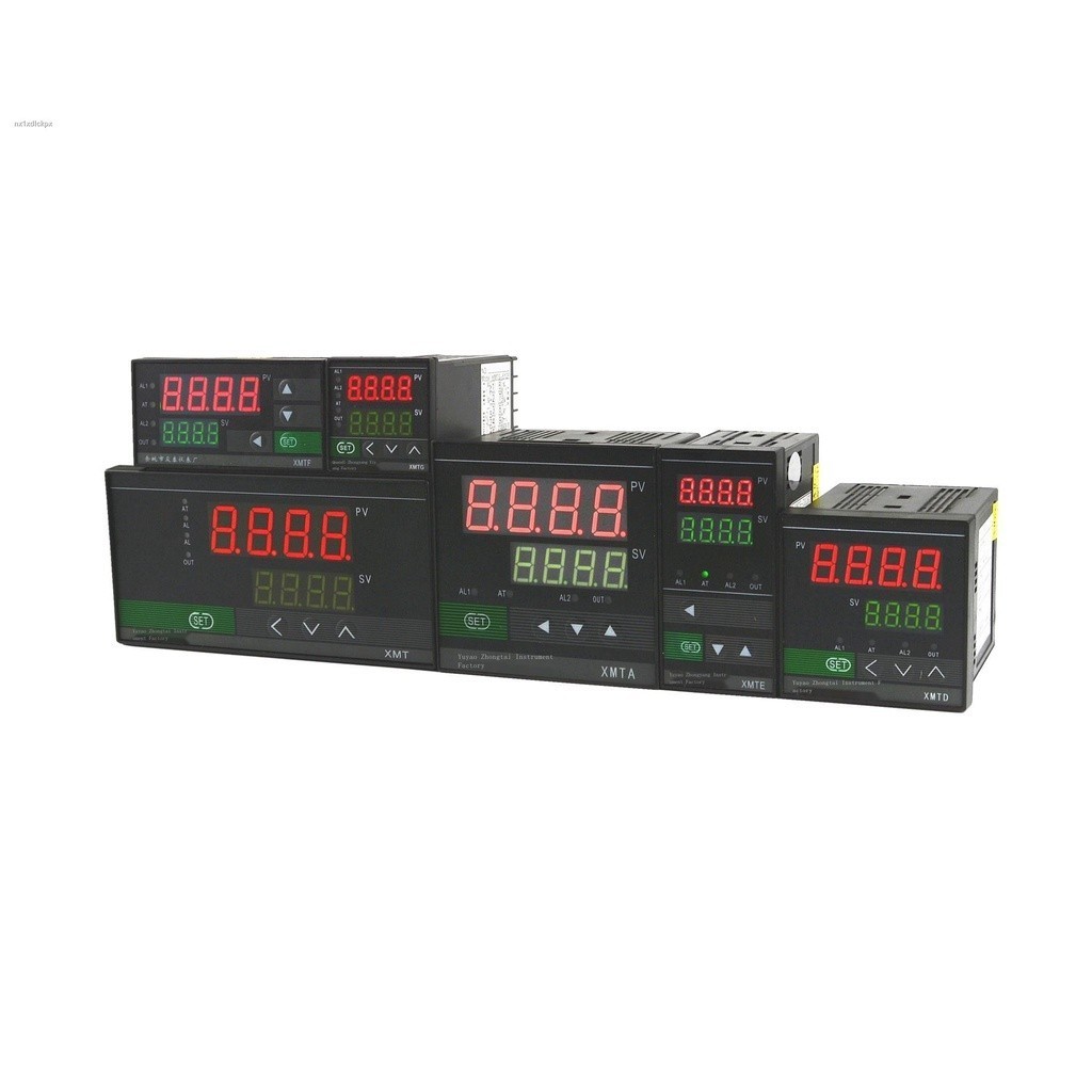 XMTG622FXMTE602F Yuyao temperature control instrument temperature ...