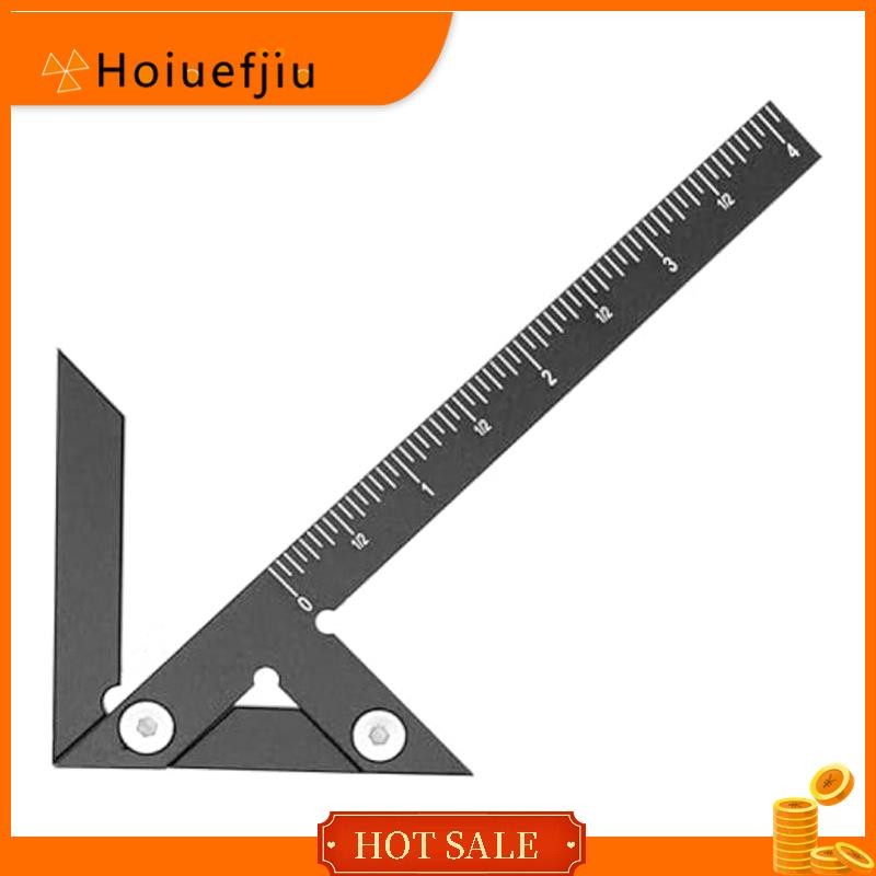【Hoiuefjiu】Imperial Circle Center Positioning,45/90 Degree Positioning ...