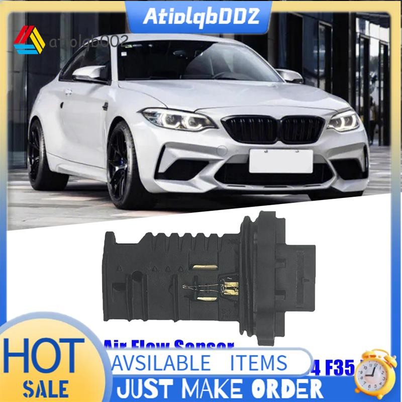0280218279 13627612746 Air Flow Sensor for F20 F21 F30 F35 M2 35I 335I ...