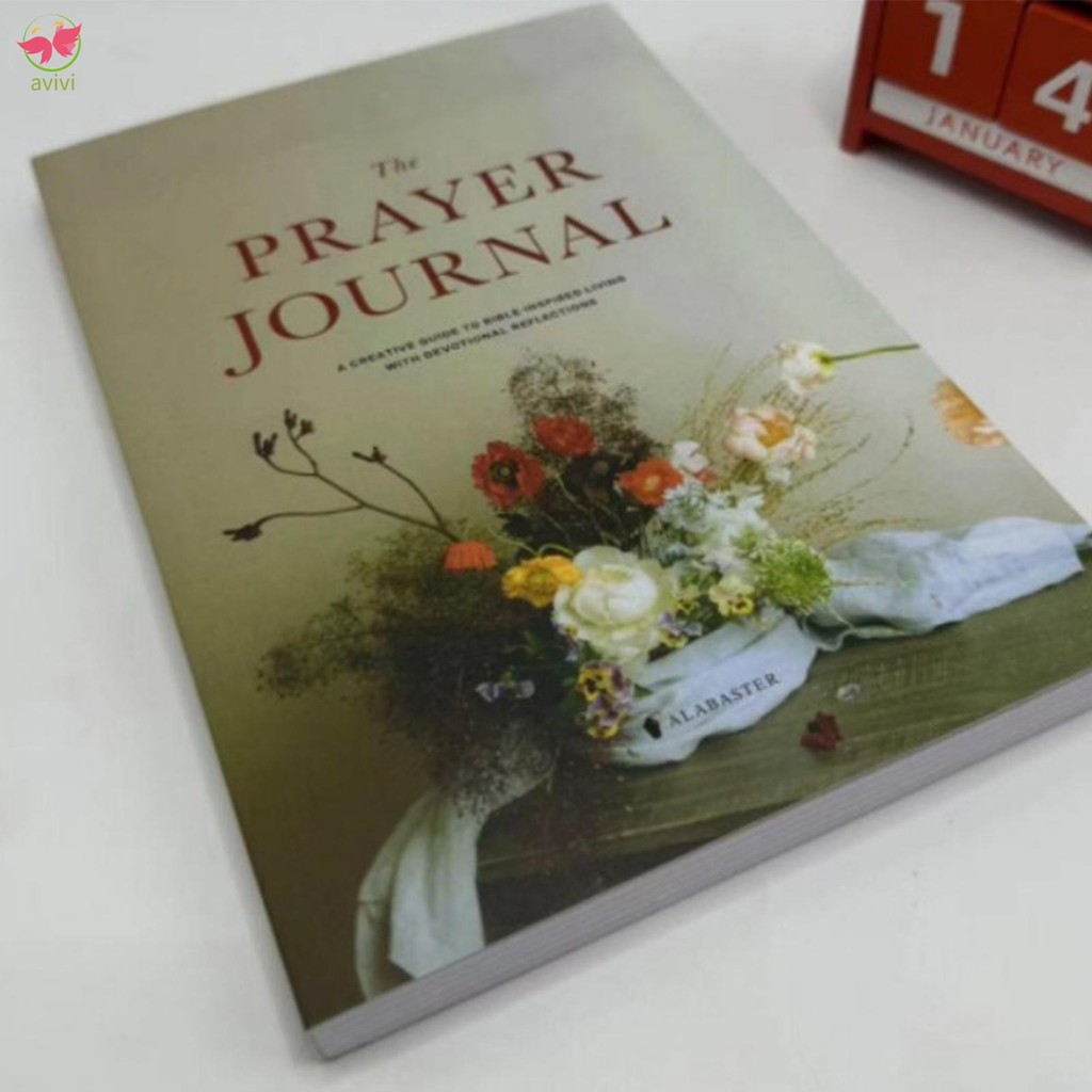 Personalized Prayer Journal Religious Christian Gifts Gratitude Journal ...