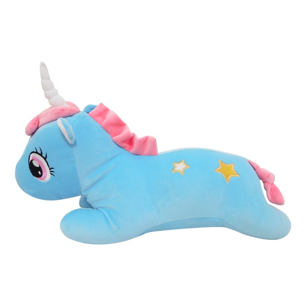 Ly Little Pony Unicorn L Doll Palace | Shopee Philippines