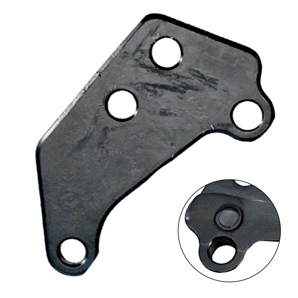 [MR]Brake Caliper Bracket Authentic Spare Part Easy To Install For ...