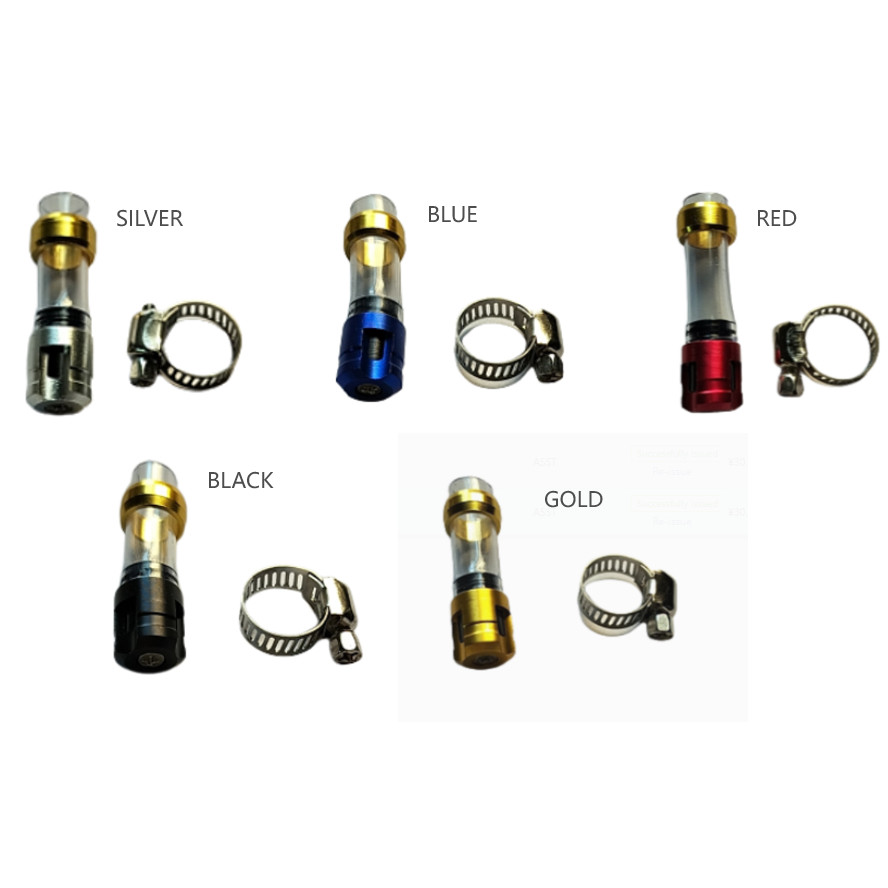 MOTORCYCLE GEAR AIR VENT 3702 HIGH-QUALITY MATERIALS,ENCHANCES ...