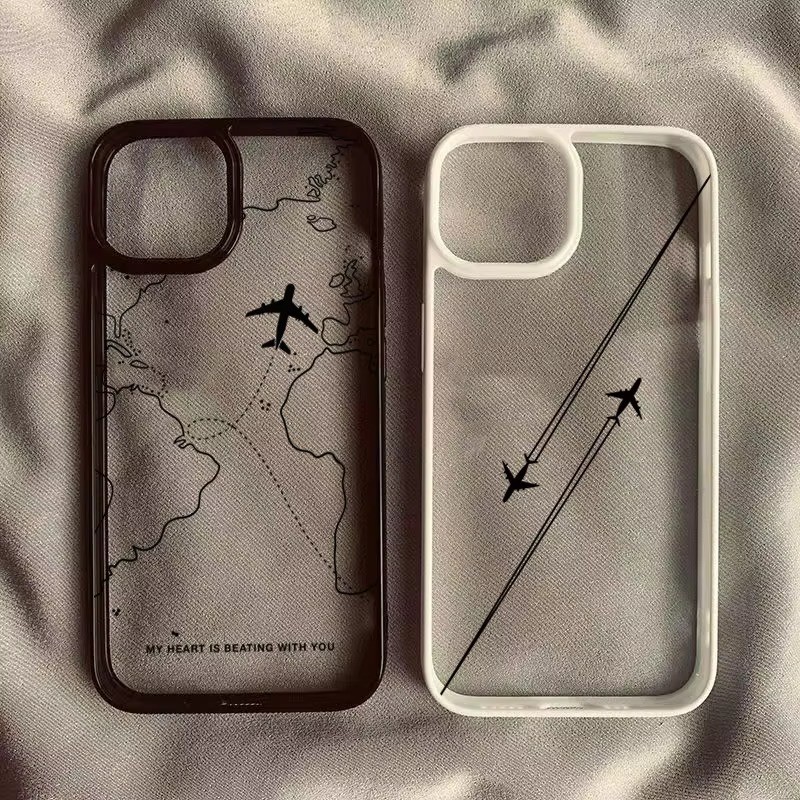Casing Compatible For Samsung A06 A16 A54 A35 A15 A55 A05 A05S A12 A52 ...
