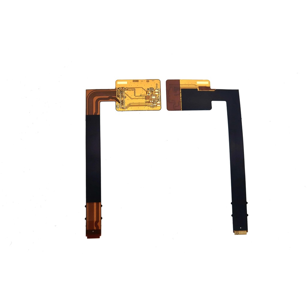 1PCS For Nikon Z6 II Z7 II Z6II Z7II LCD Screen Cable Flex SLR Repair ...