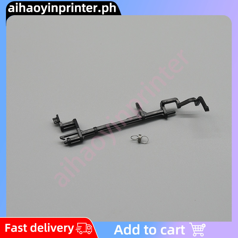 1pcs Paper Sensor Hook Lever Detector for EPSON L120 L110 L130 L132 ...