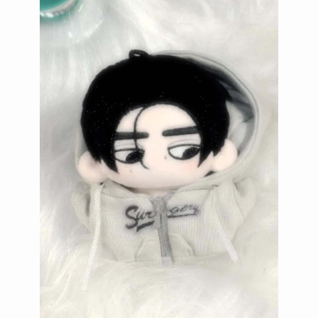 【Fast shipping】enhypen plushie enhypen doll jungwon Yuan Xiaodou Kim ...