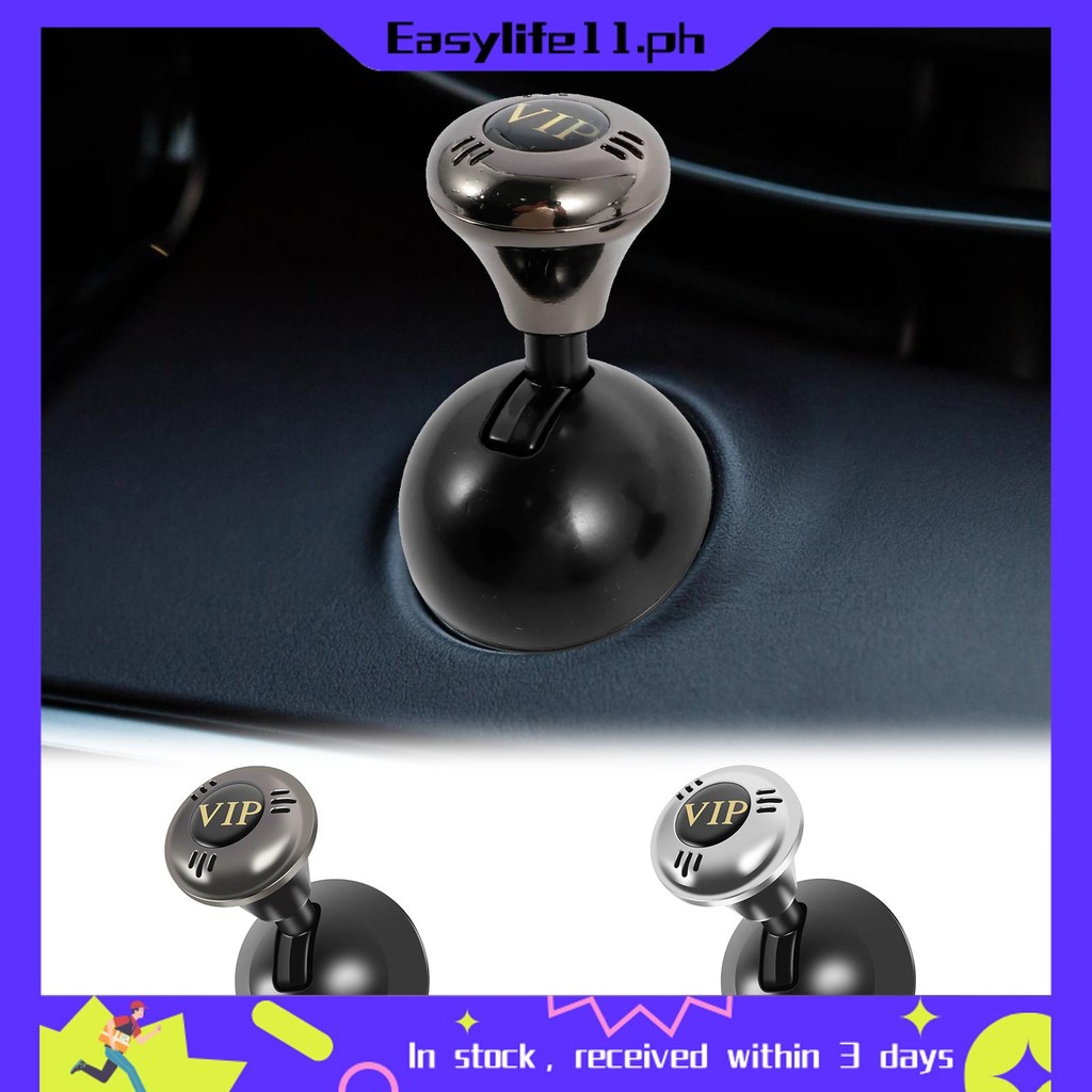 Car Push to Start Button Rocker Plastic Car Push Start Button Cover ...