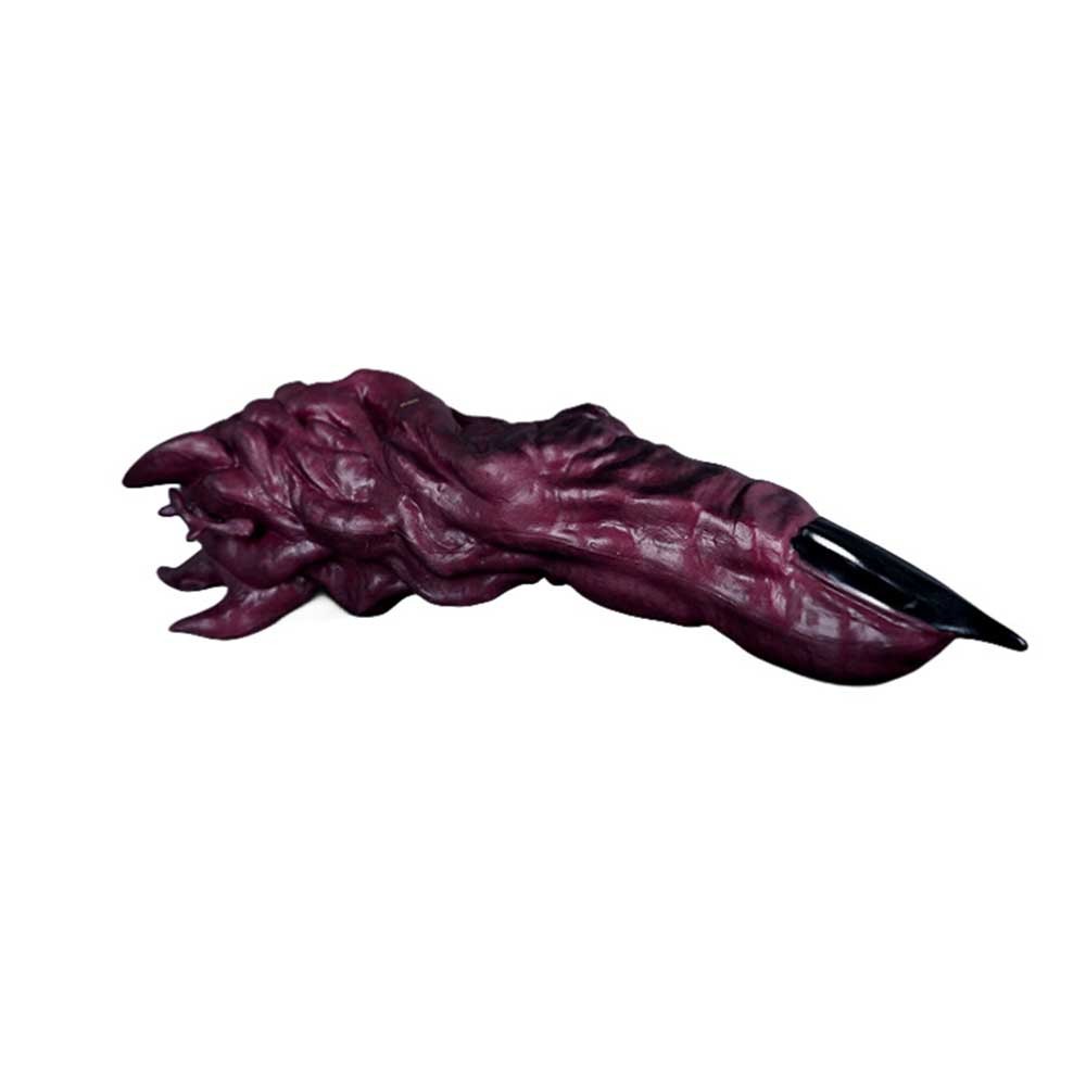 Jujutsu Kaisen Finger of Ryomen Sukuna Figure Model - Limited Edition ...