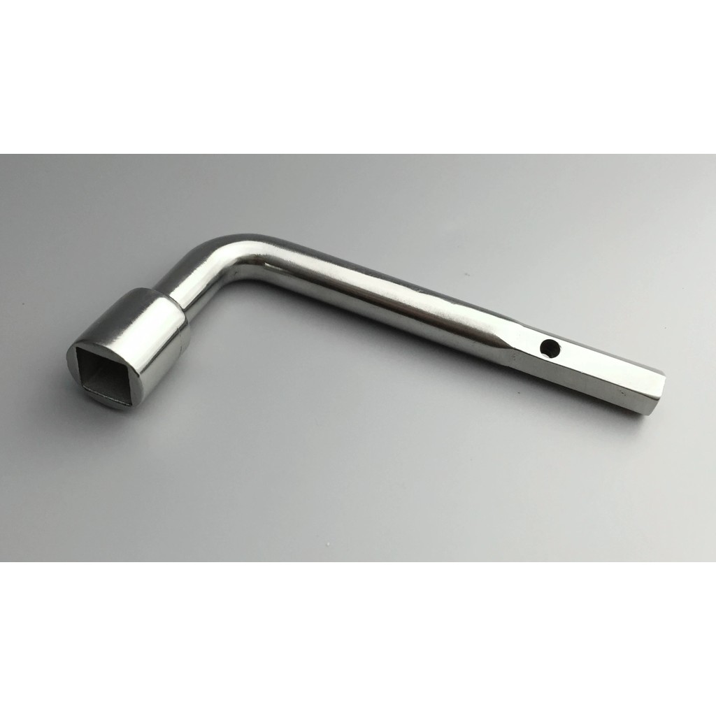 Railway Key Train Key Door Wrench Square Hole Key Hexagonal Key ...