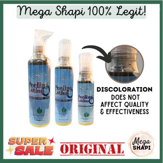 Mega Shapi, Online Shop | Shopee Philippines