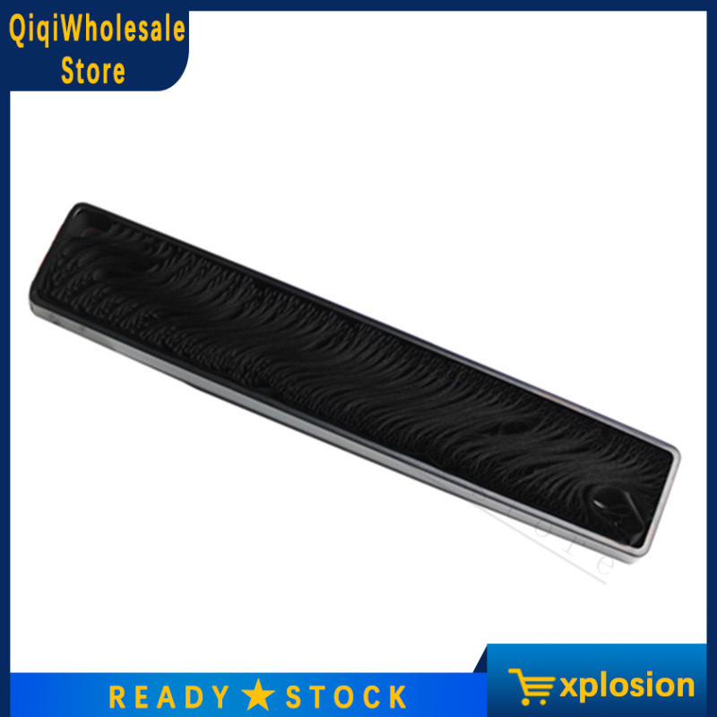 Printer Ribbon spool For Lx310 Lq310 Ribbon Spool Printer Ribbon ...