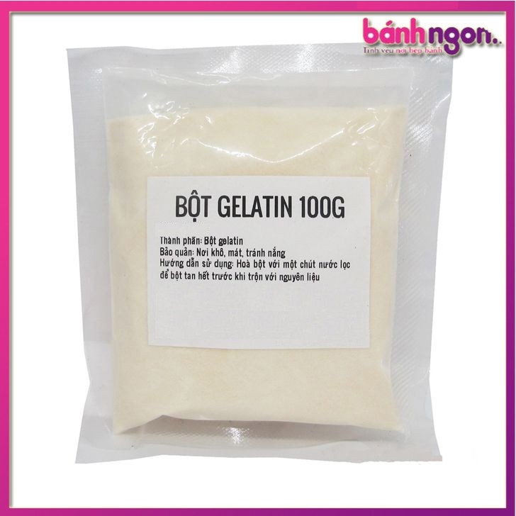 French Gelatine Powder 50gr/100gr for making marshmallows, marshmallows ...