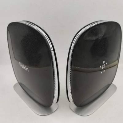 COD☆Asus Belkin mesh wireless networking dual-band dual-core dual ...