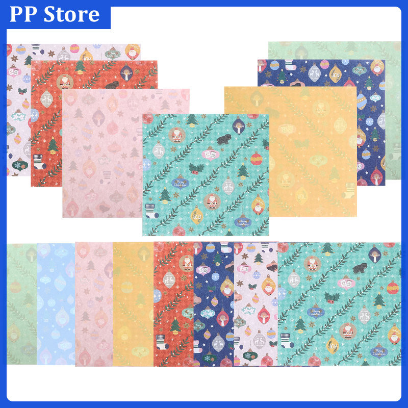 Colored Paper Cardstock Construction Christmas Origami Child hainesi ...