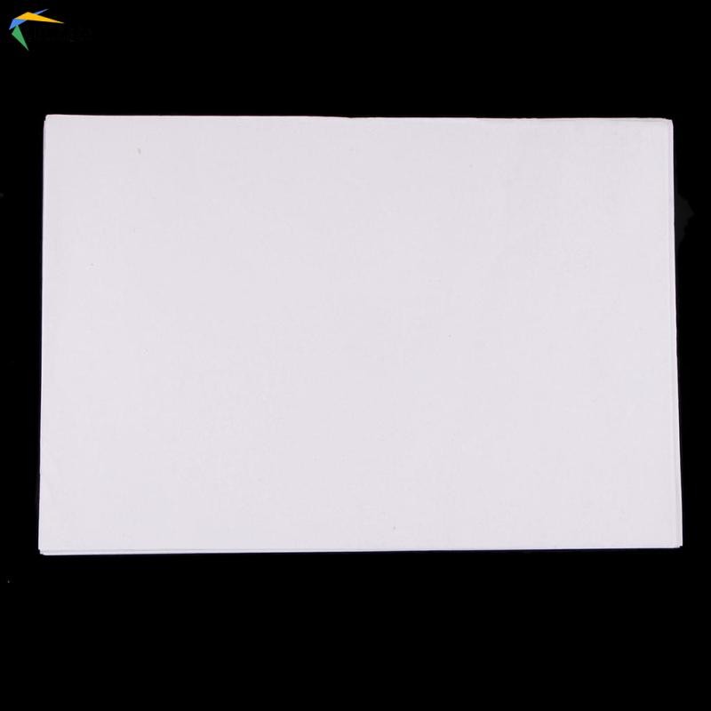 [Szlinyou1] 30pcs/Pack Painting Drawing Kits Rice Paper Chinese Art ...
