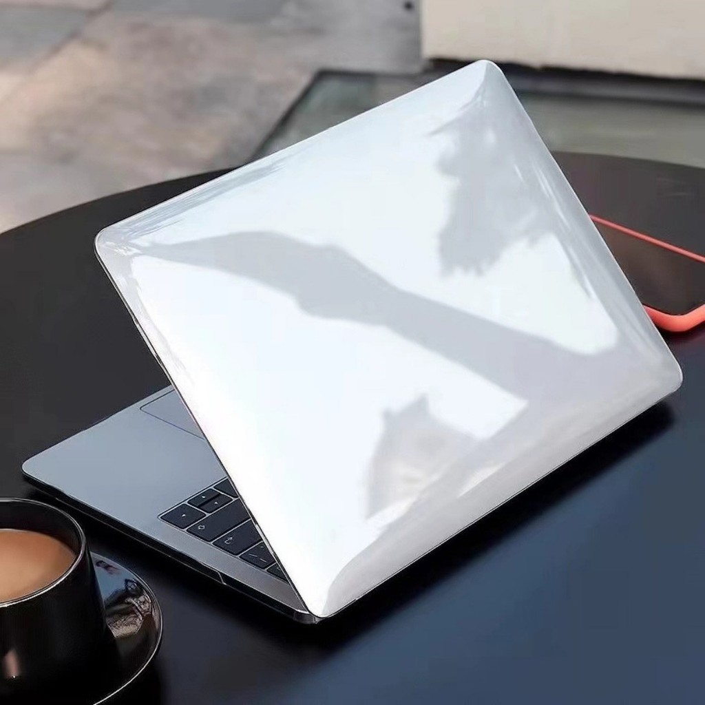 Hard Case with For MacBook Pro Air 13 15 16 11 12Retina Case A1706 ...