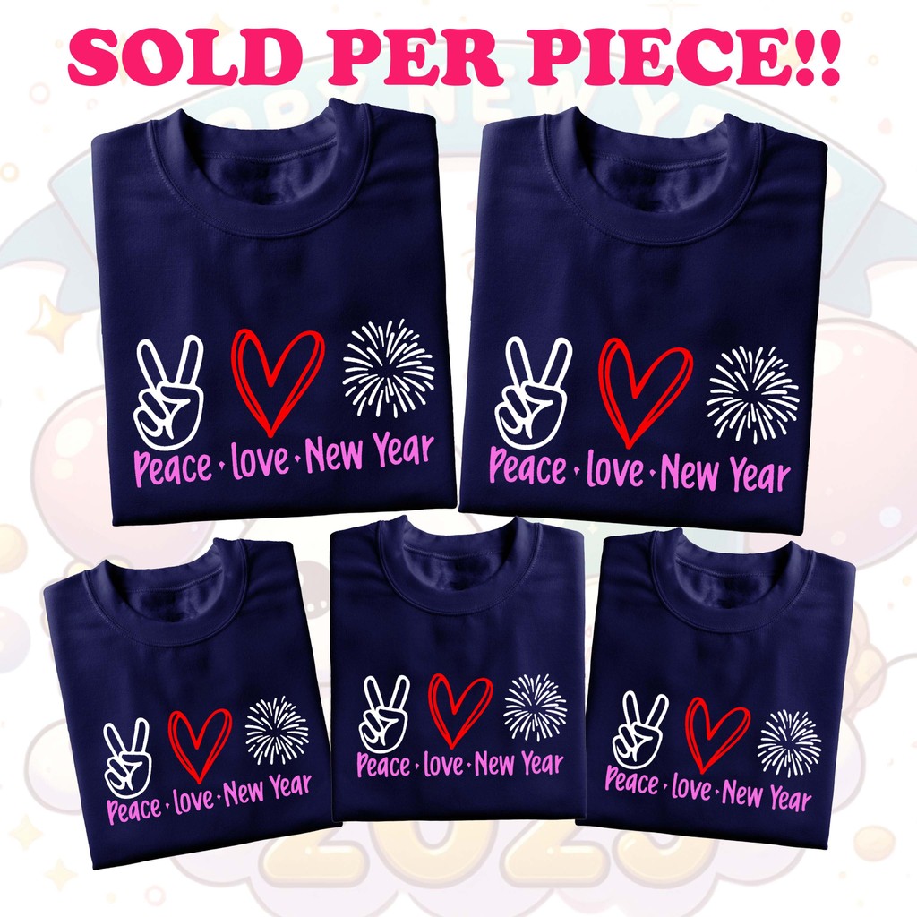 COLOR OF THE YEAR 2025 FUTURE DUSK FAMILY SHIRT FAMILY SET SHIRT COTTON ...