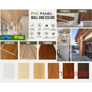 Shop pvc ceiling panel for Sale on Shopee Philippines