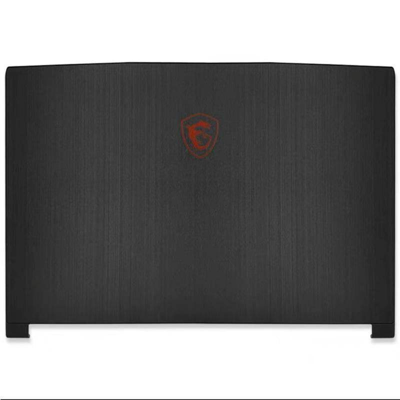 MSI GF63 MS-16R1 MS-16R3 MS-16R4 Laptop Back Cover A Case B Case C Case ...