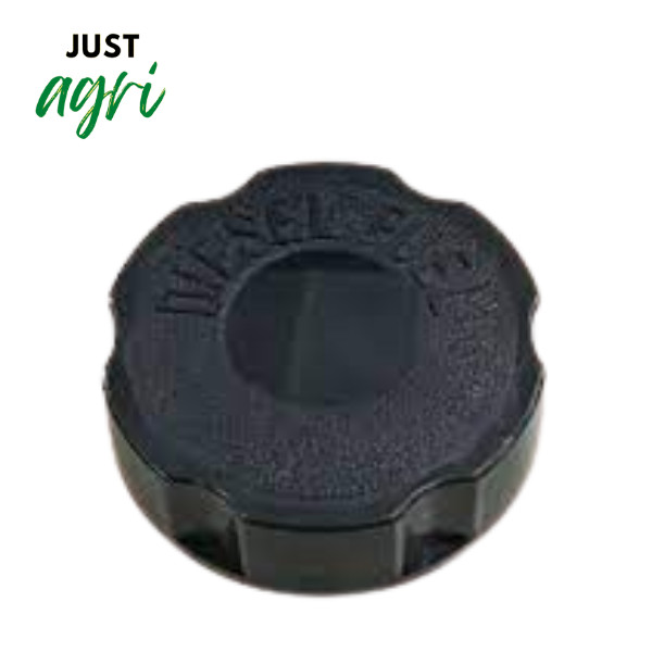 Fuel Tank Cap Cover 186F 10hp 186FA 12hp 188F 14hp 190F 16hp 192F 18hp ...