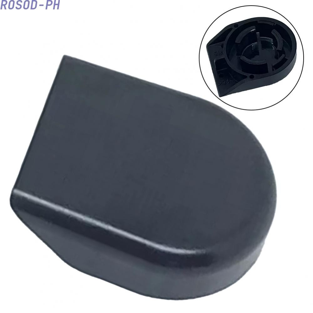 For TOYOTA HILUX 2005 2017 MK67 Wiper Cover Cap with OEM Number 85292 ...