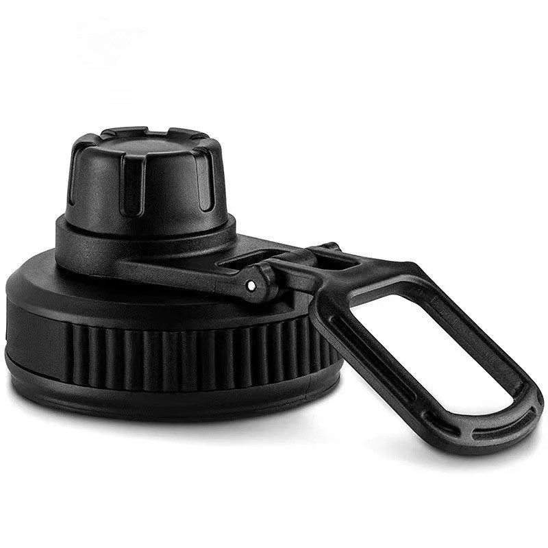 Aquaflask Lid Cap CLASS (A) (Sport Lid Handle/Straw lid V2 Cup Lid ...