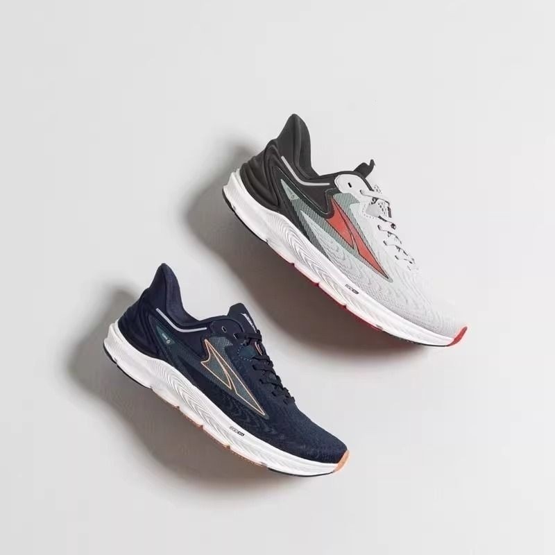 2024 Altra Ultron Torin 6 road running shoes casing lightweight ...