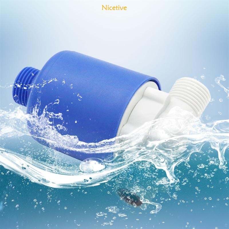 NICE Float for Valve Inlet Water for Tank Automatic Water Level Control ...