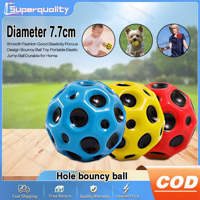 Shop bouncy ball for Sale on Shopee Philippines