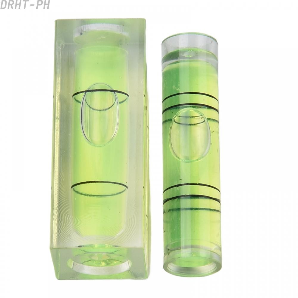 Levelers Bead Type Bubble High-precision Mechanical Strip Spirit-Level ...