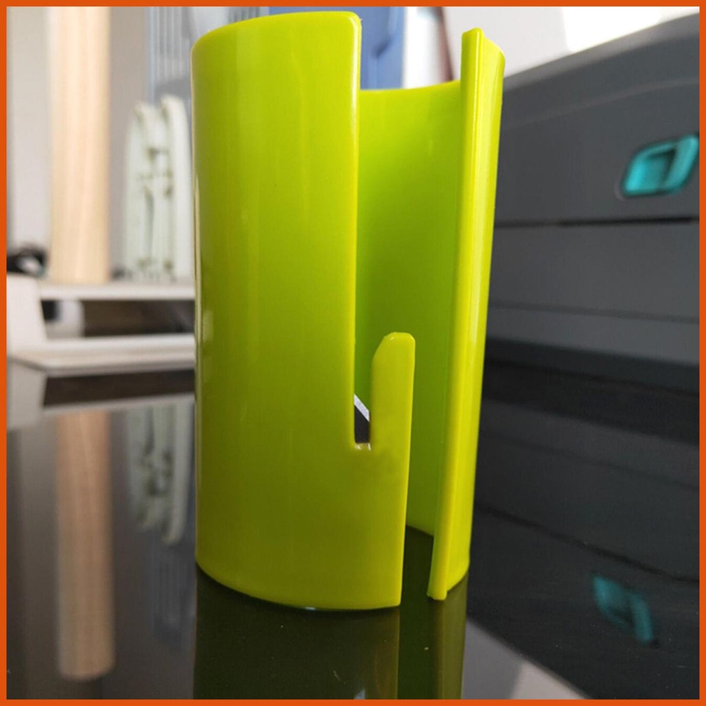 Wrapping Paper Roll Cutter Sliding Wrapping Paper Cutter Portable ...