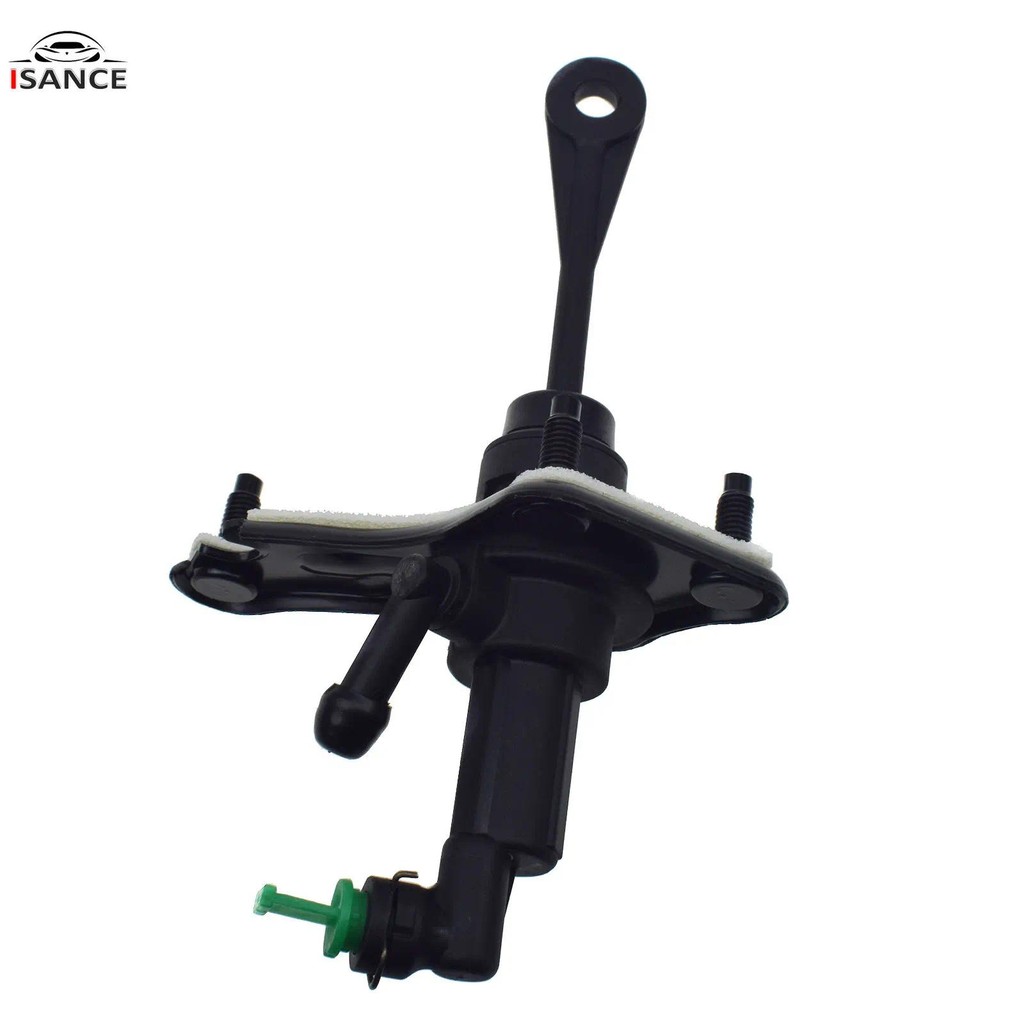 Clutch Master Cylinder Fits for 2012 2013 2014 2015 2016 2017 2018 Kia ...