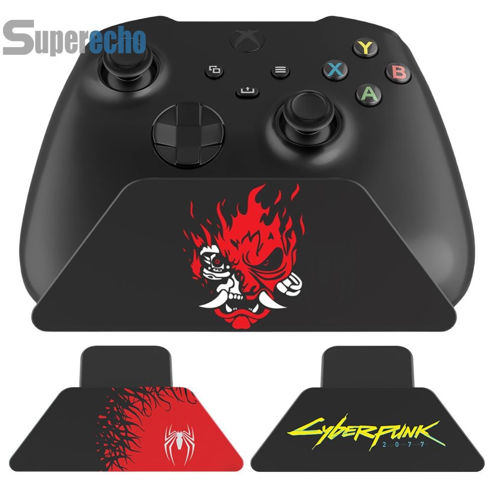 For Xbox Controller Stand Customized Desktop Controller Display Holder ...