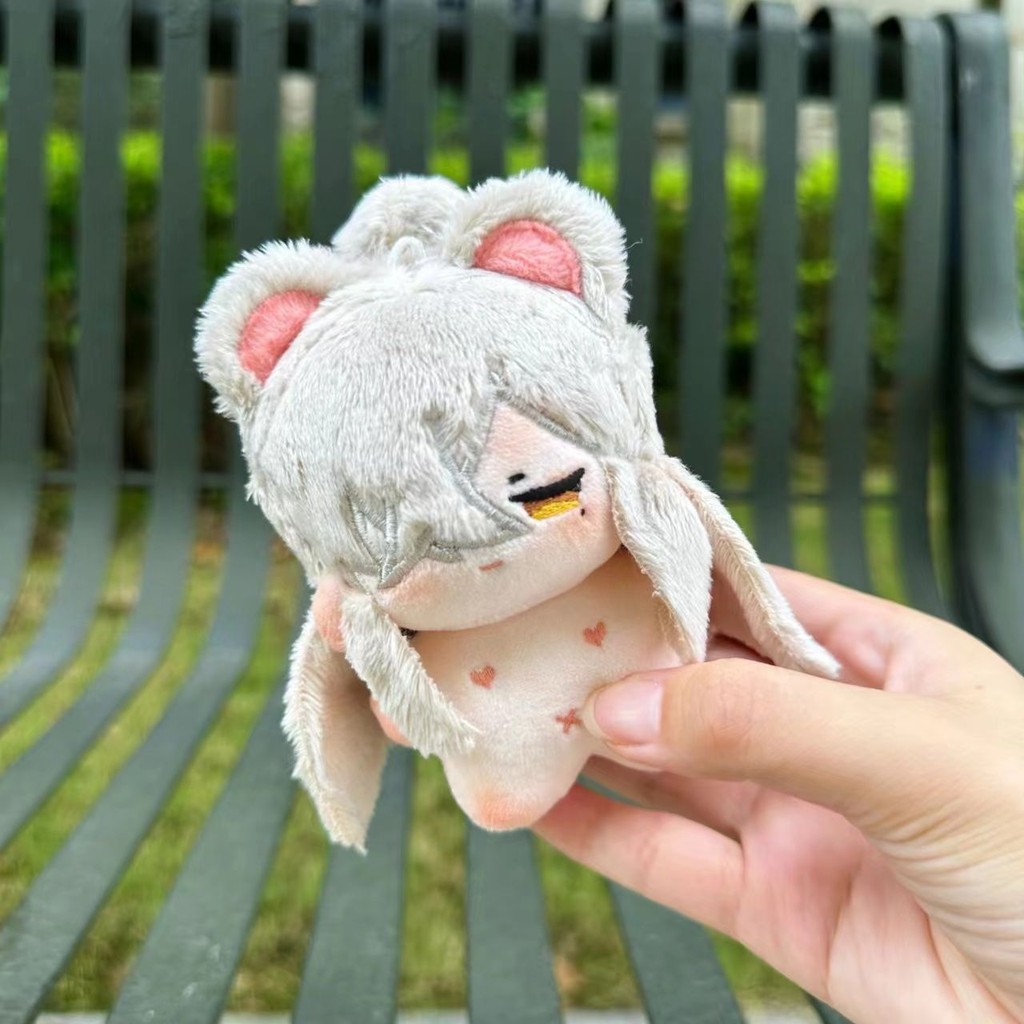 Collapse Starry Sky Railway Jingyuan/Drinking Moon Jun/Blade Fan ...